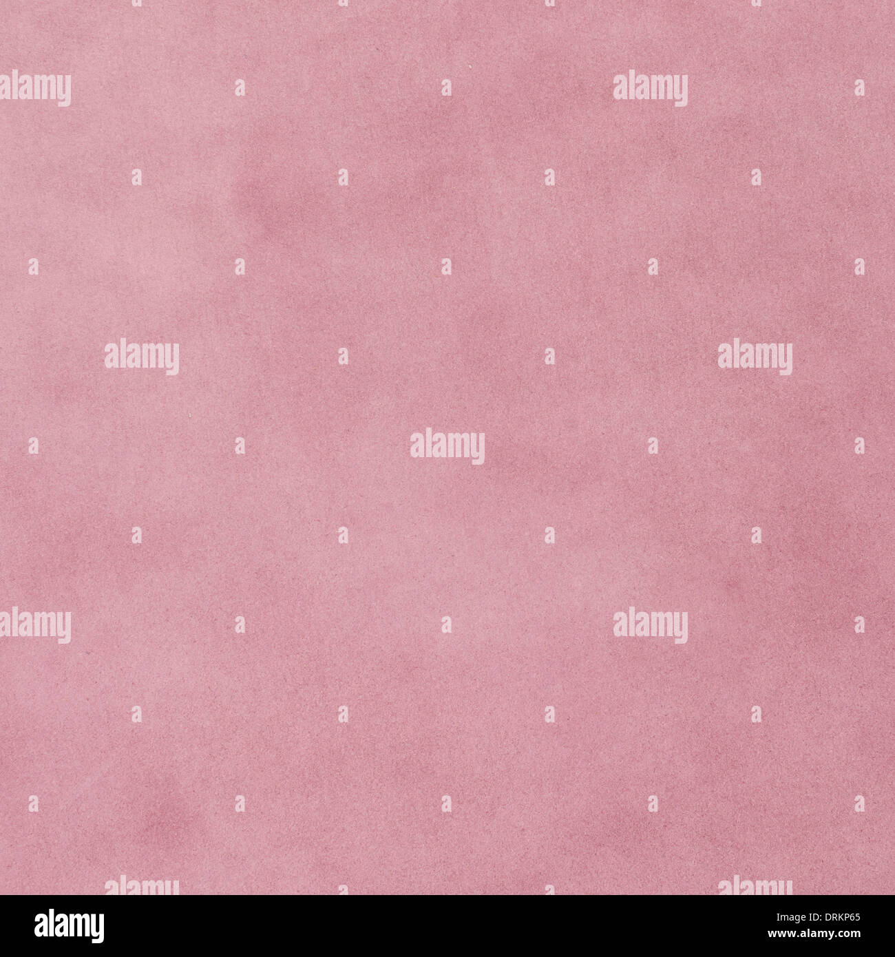 Pink leather texture closeup detailed background Stock Photo - Alamy