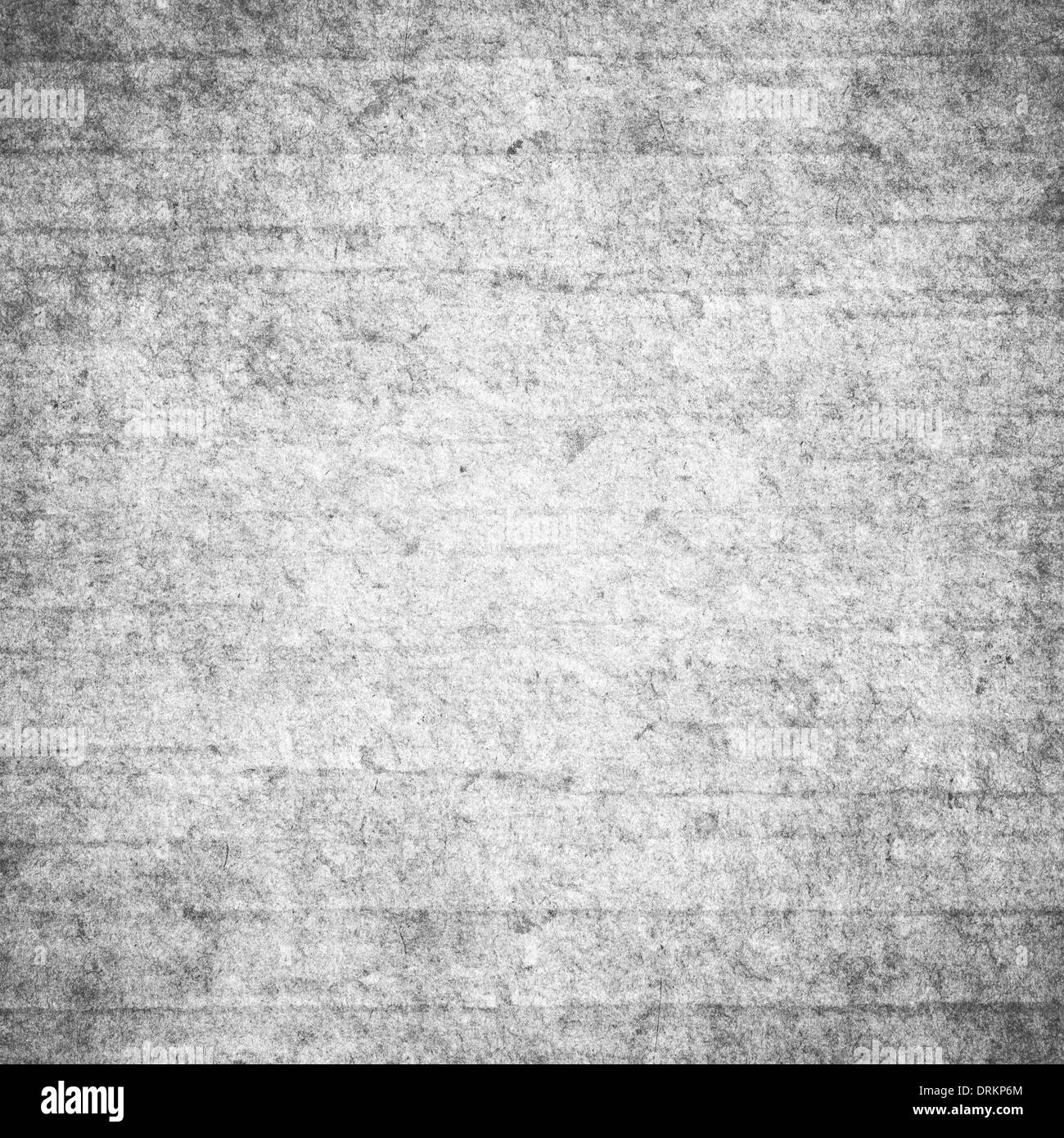 grunge texture, distressed background Stock Photo - Alamy