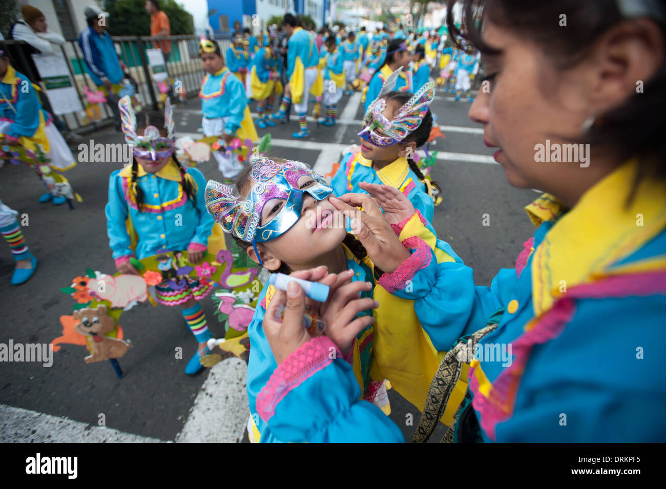 Parade start hi-res stock photography and images - Alamy