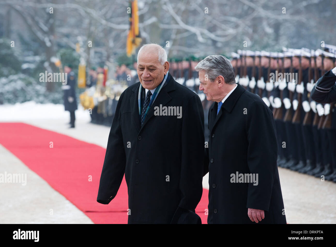 Deutsch Samoa High Resolution Stock Photography and Images - Alamy