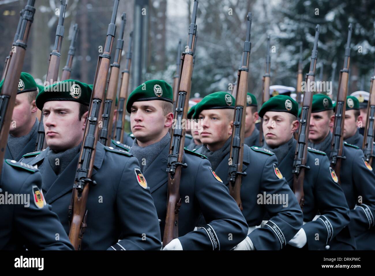 German samoa hi-res stock photography and images - Alamy