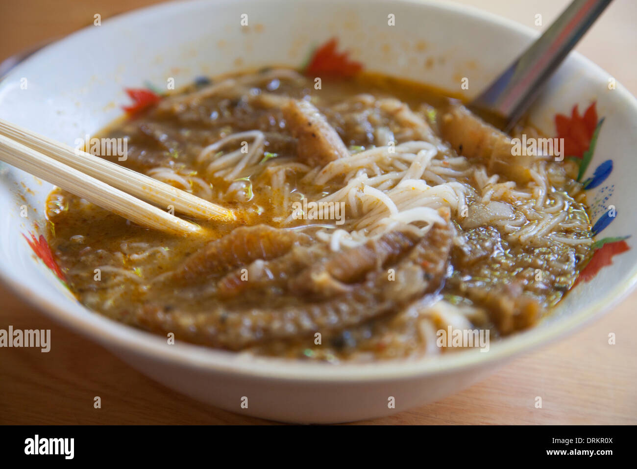 Thone pan hla hi-res stock photography and images - Alamy