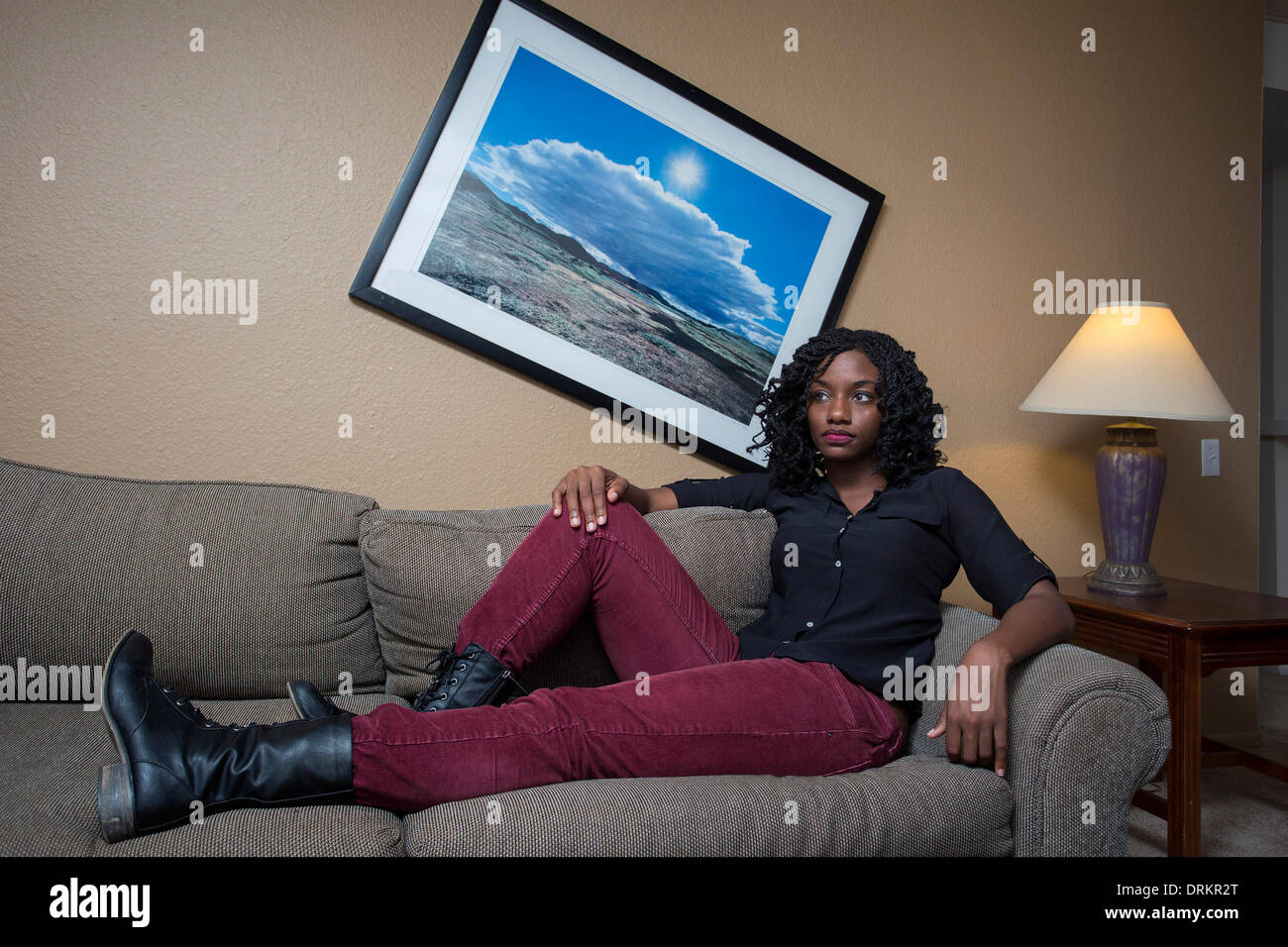 Harvard lampoon hi-res stock photography and images - Alamy