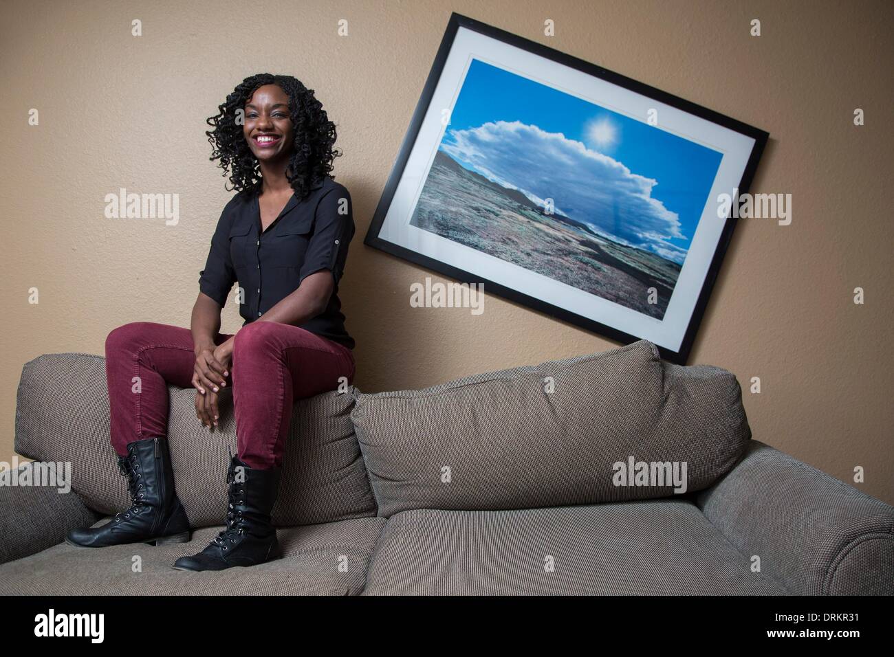 Harvard lampoon hi-res stock photography and images - Alamy