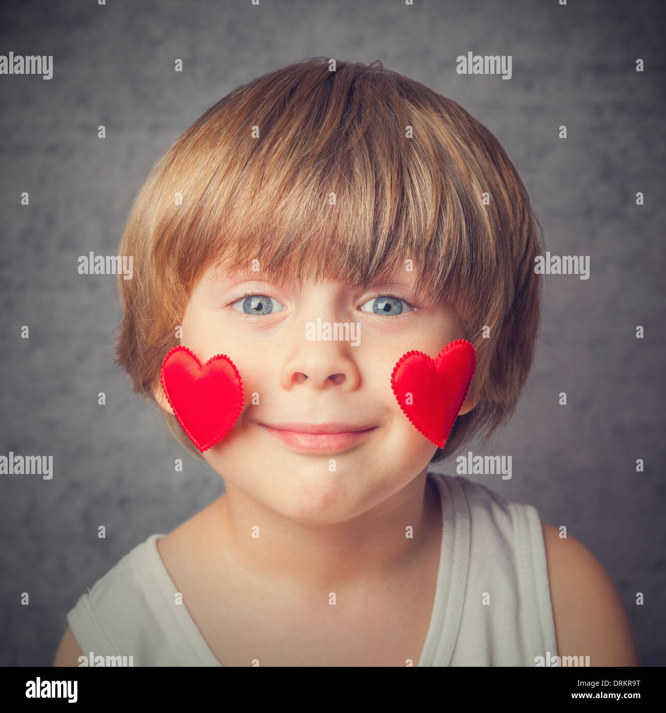 Lover boy hi-res stock photography and images - Alamy