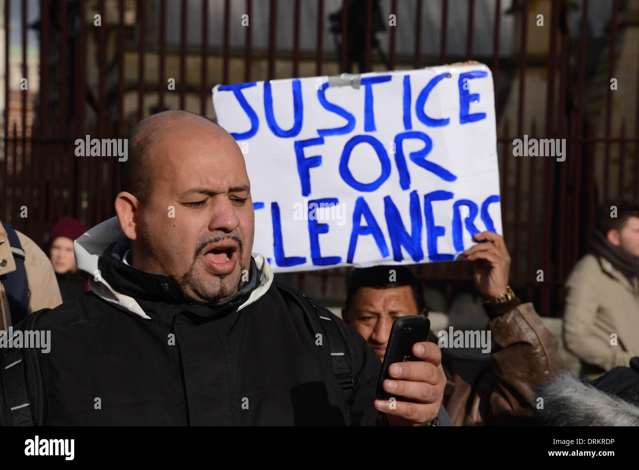 B cosas hi-res stock photography and images - Alamy