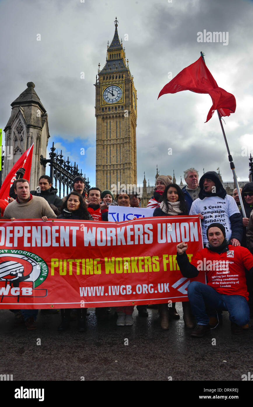 B cosas hi-res stock photography and images - Alamy