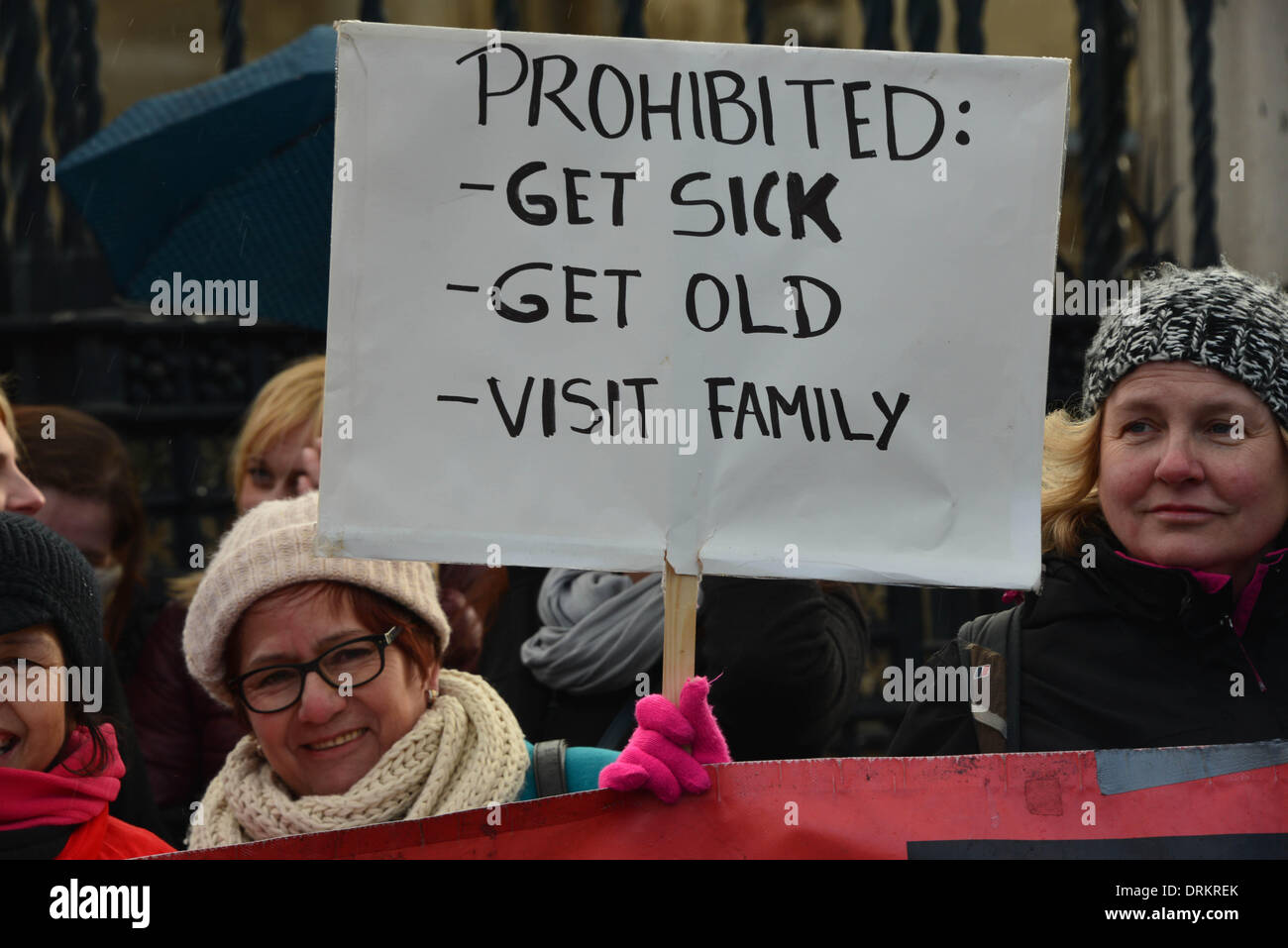 B cosas hi-res stock photography and images - Alamy