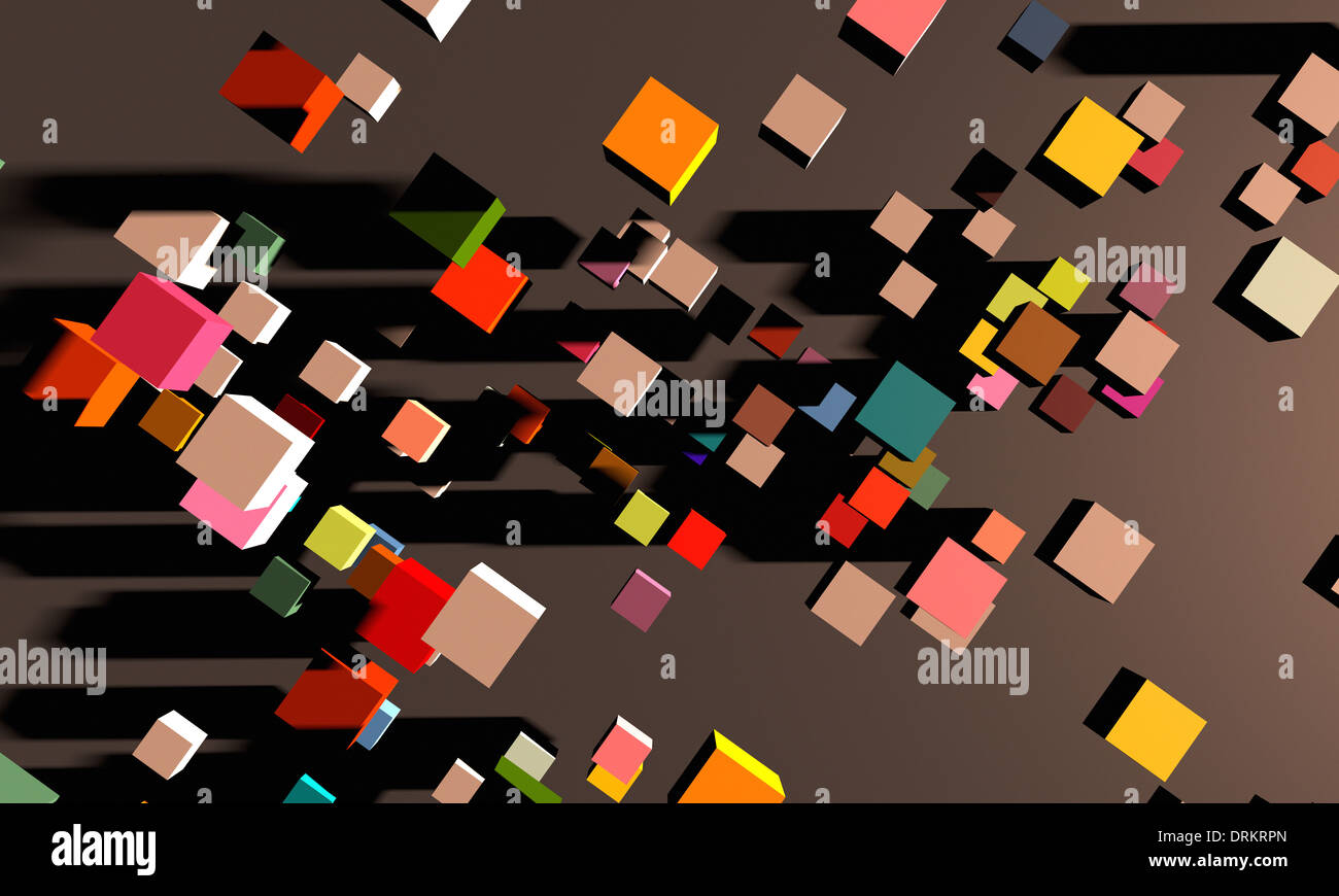 Whizzing past hi-res stock photography and images - Alamy