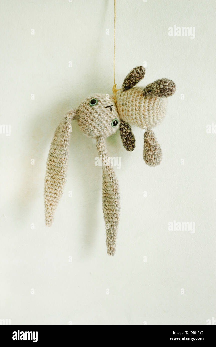 Silly string hi-res stock photography and images - Alamy