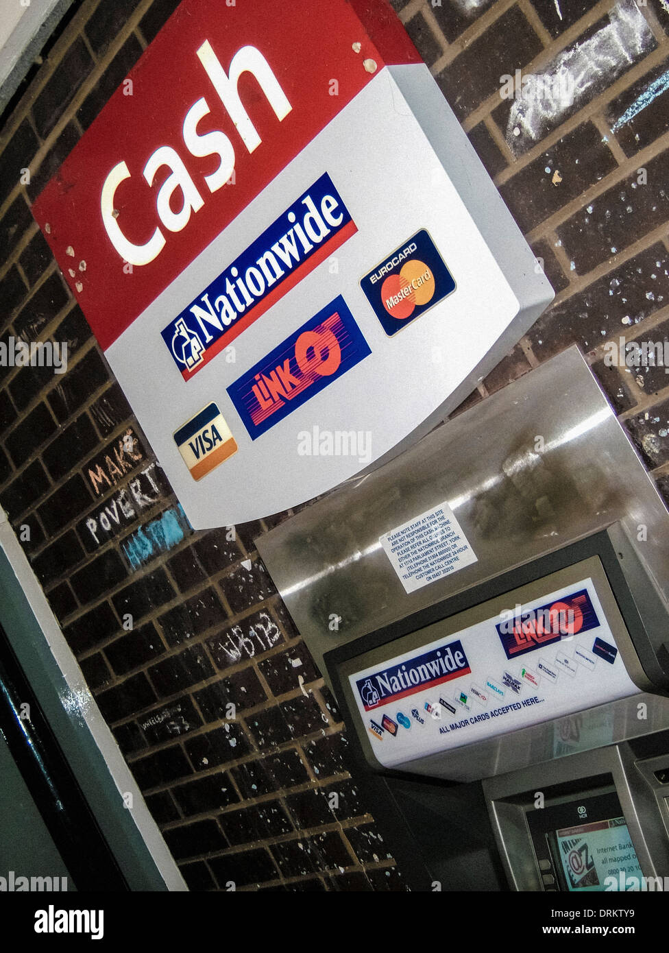 Whole Machine High Resolution Stock Photography and Images - Alamy