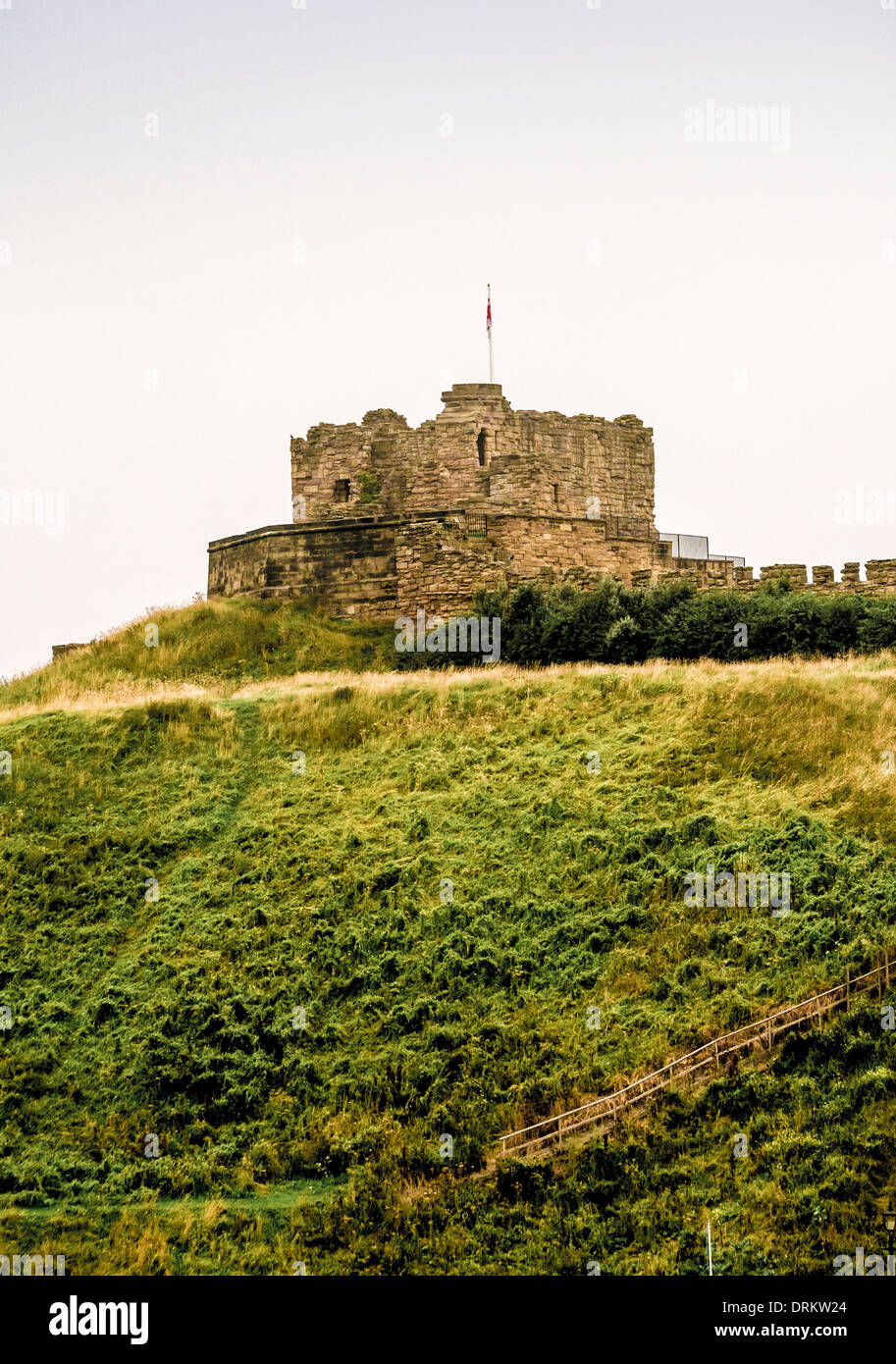 North shields attraction hi-res stock photography and images - Alamy