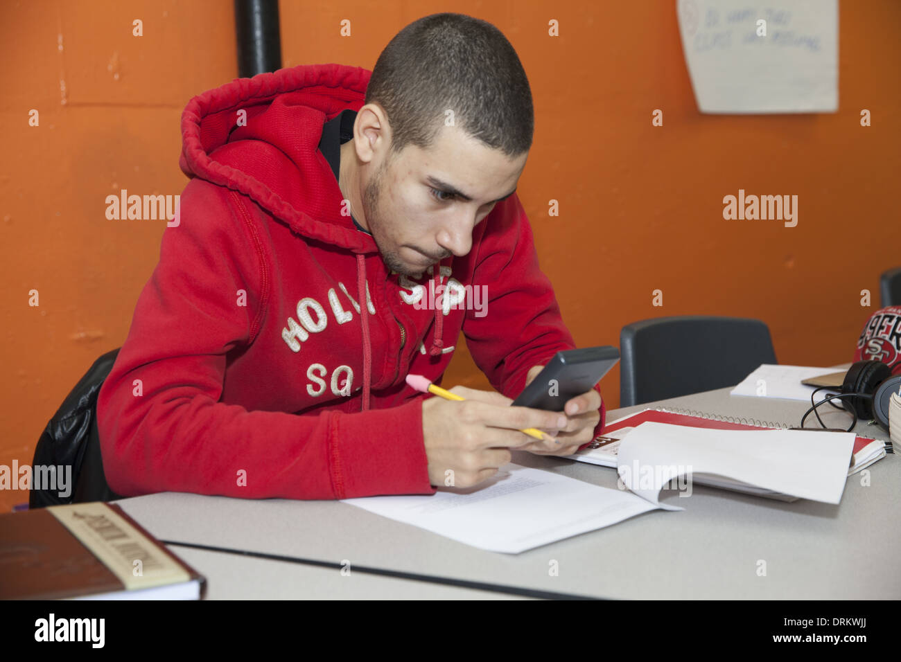 Ged america hi-res stock photography and images - Alamy