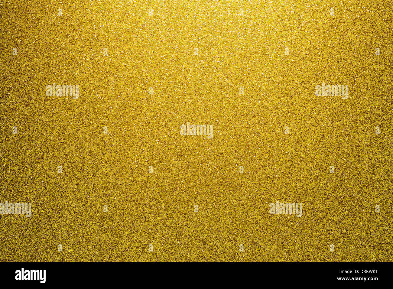 Golden texture hi-res stock photography and images - Alamy