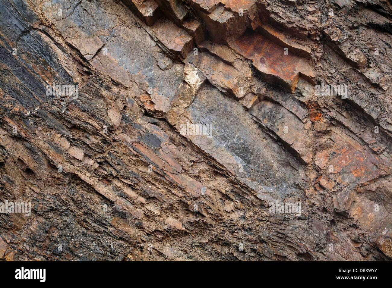 Texture textures hi-res stock photography and images - Alamy