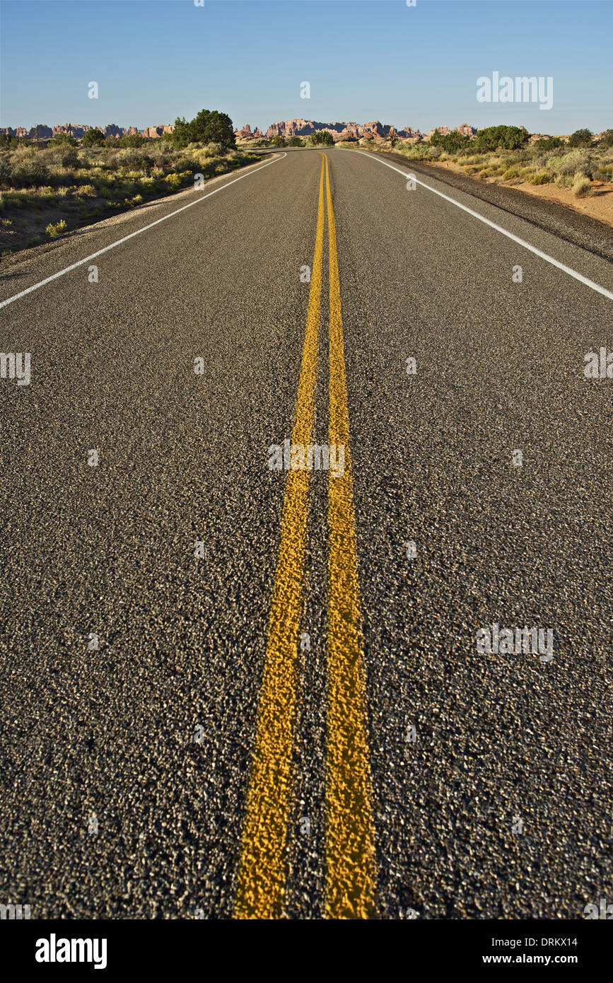 Collection lanes hi-res stock photography and images - Alamy