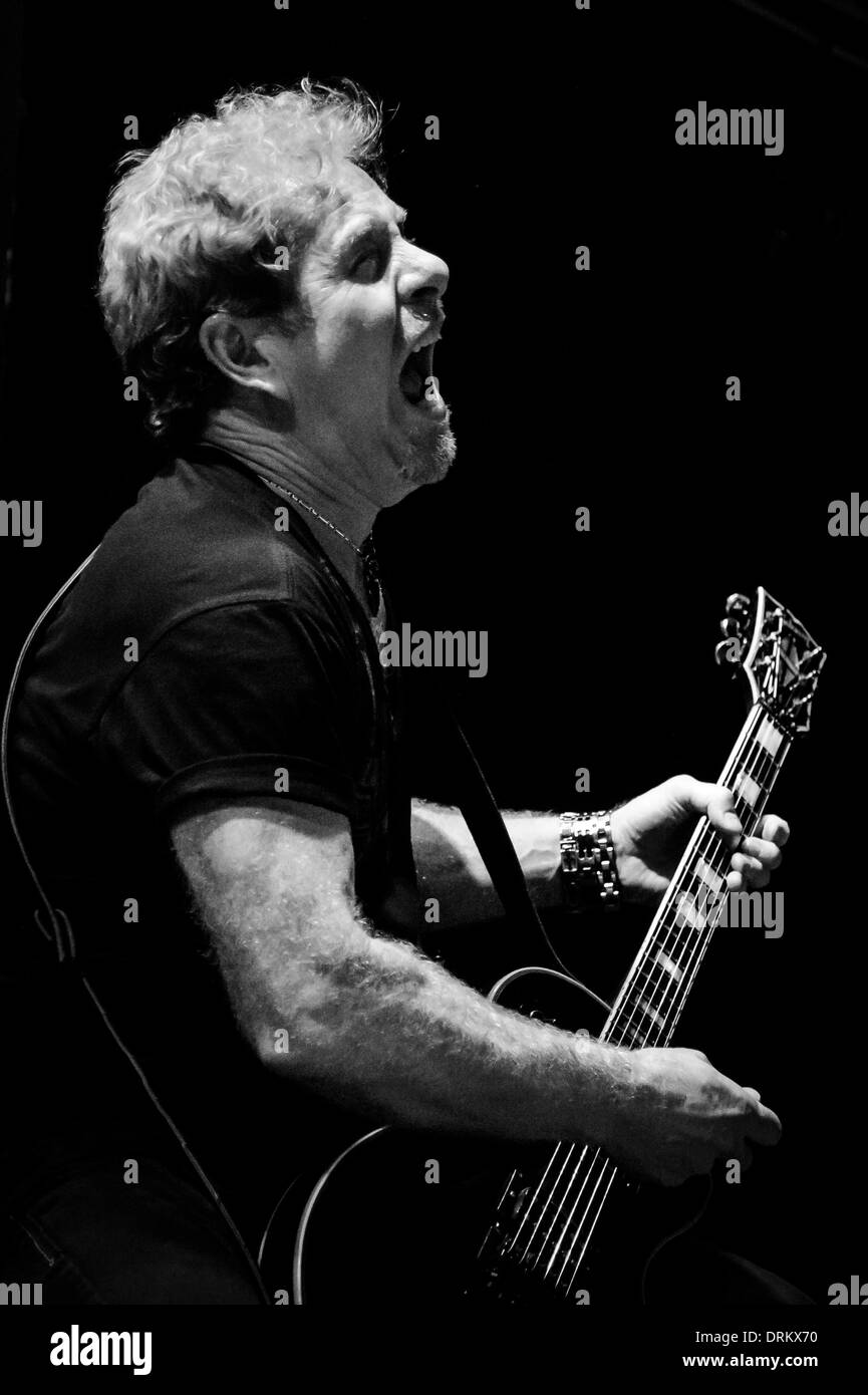 Together 2014 Black and White Stock Photos & Images - Alamy