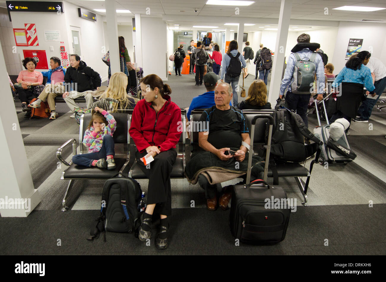 Waiting For An Inspection High Resolution Stock Photography and Images ...