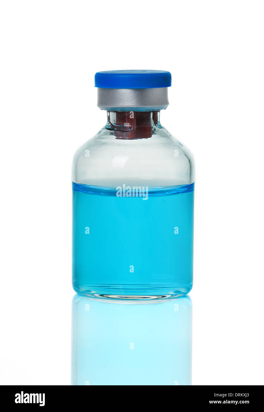 Ampoule hi-res stock photography and images - Alamy