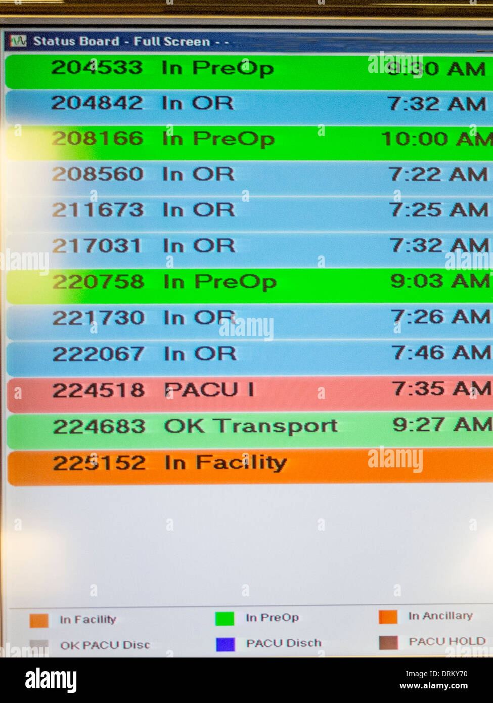 Status hi-res stock photography and images - Alamy