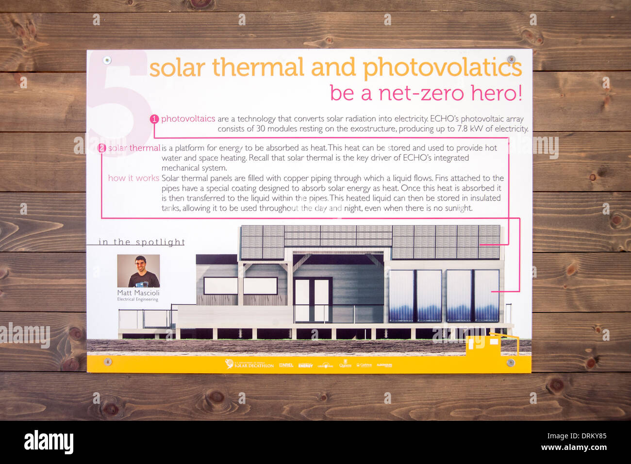 Department of energy poster hi-res stock photography and images - Alamy