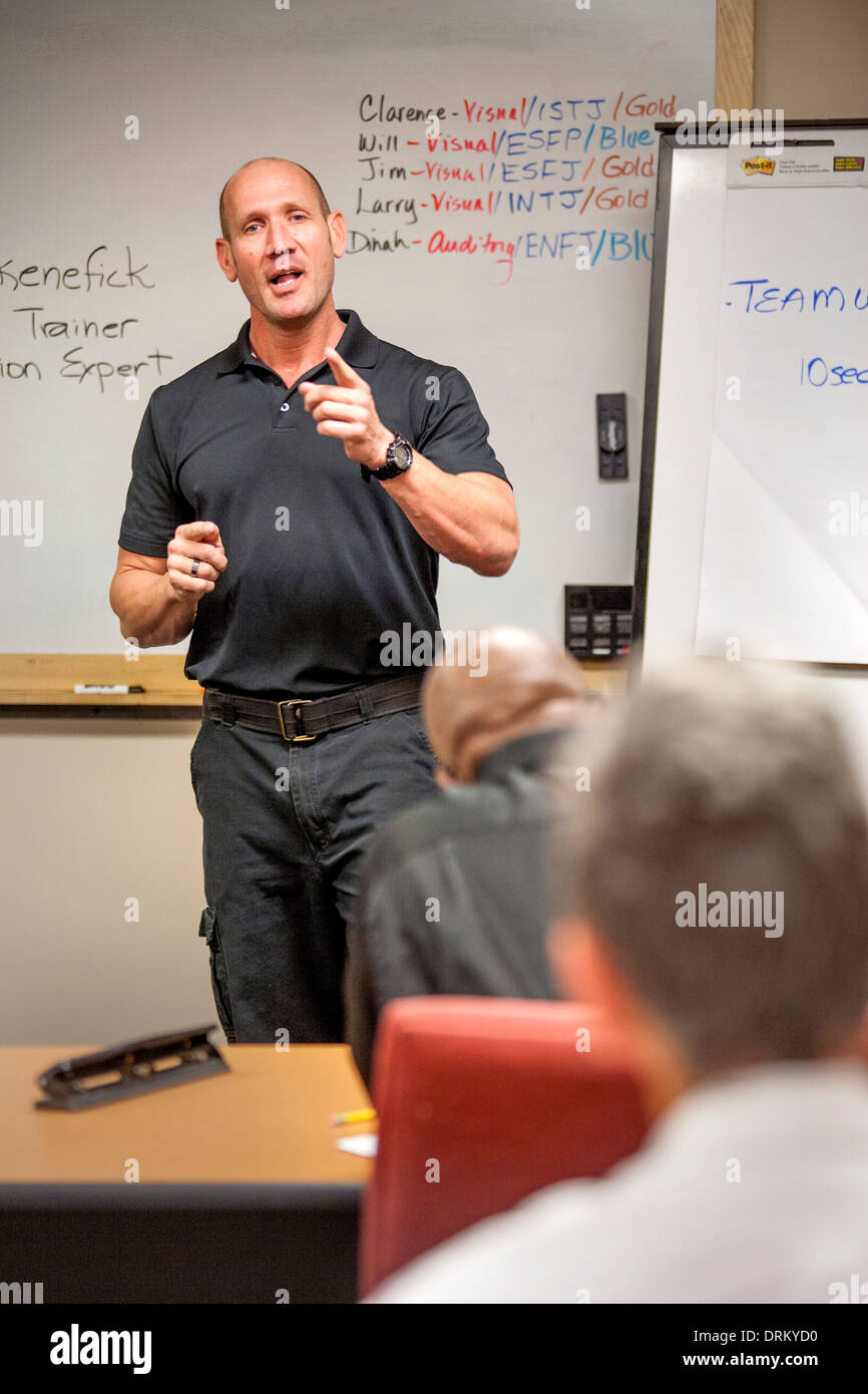 Motivational Speakers Stock Photos & Motivational Speakers Stock Images ...