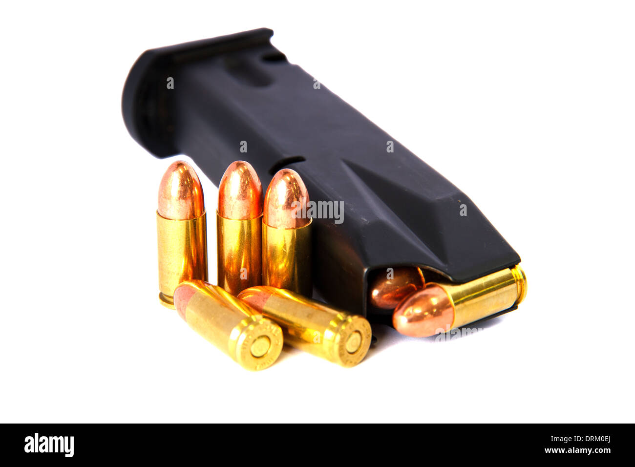Gun bullet hi-res stock photography and images - Alamy