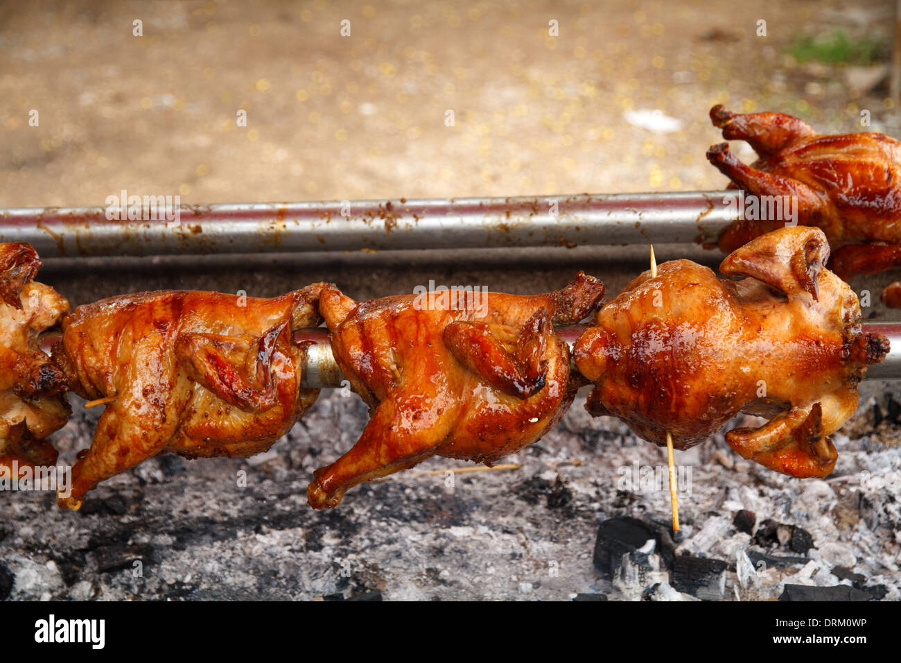 Rotating machine hi-res stock photography and images - Alamy