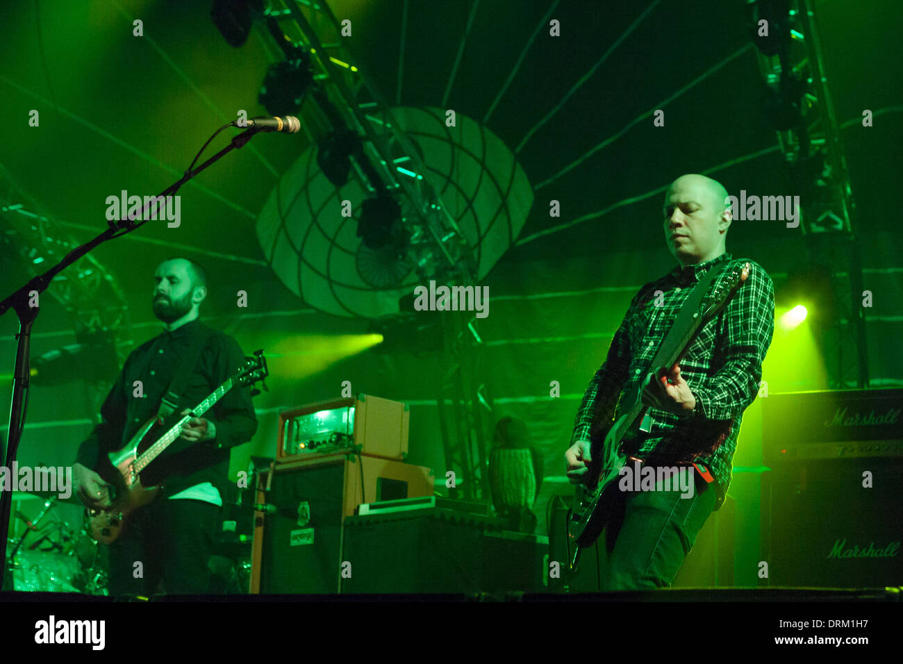 John braithwaite hi-res stock photography and images - Alamy