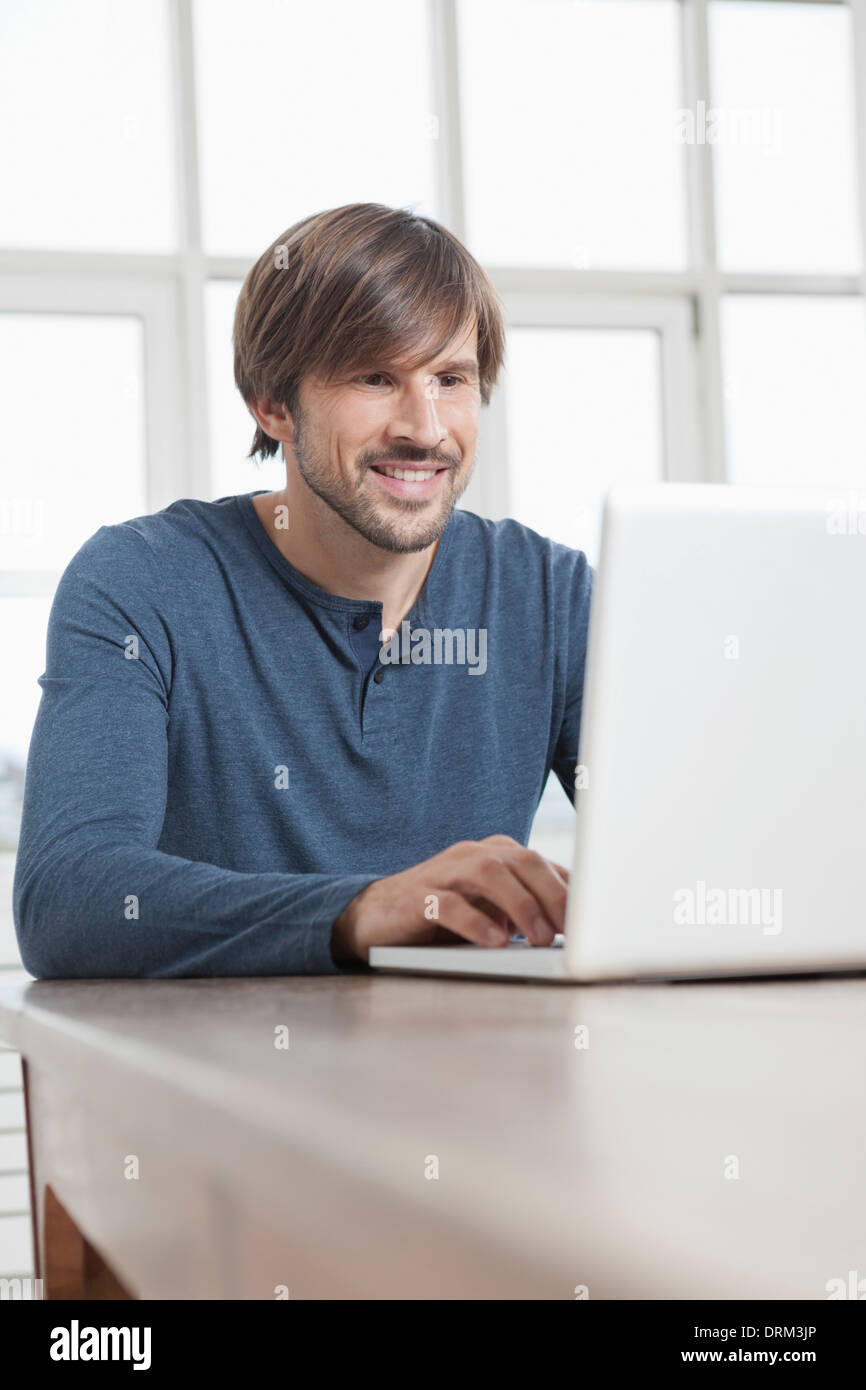 Man from germany hi-res stock photography and images - Alamy
