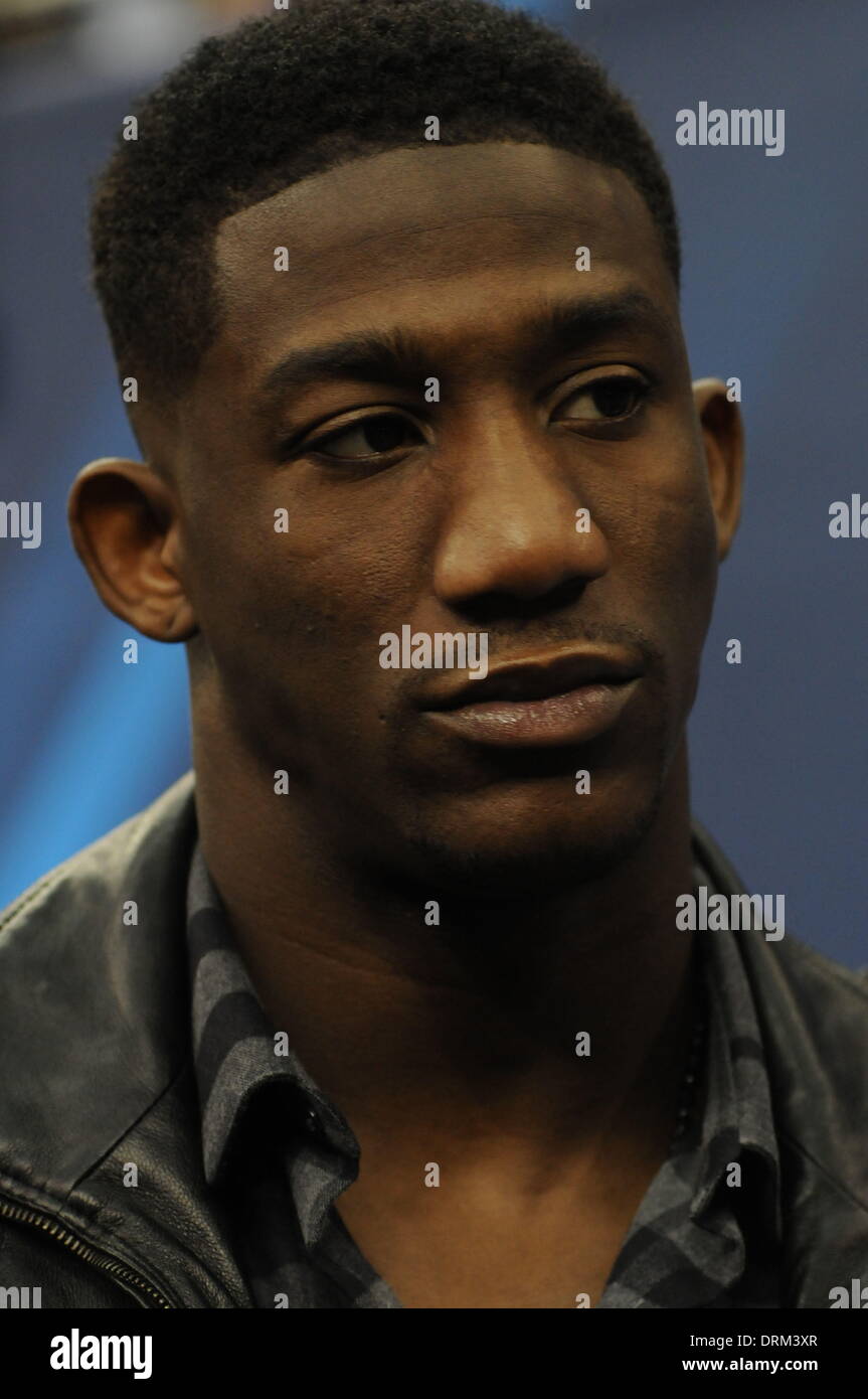 Antrel hi-res stock photography and images - Alamy