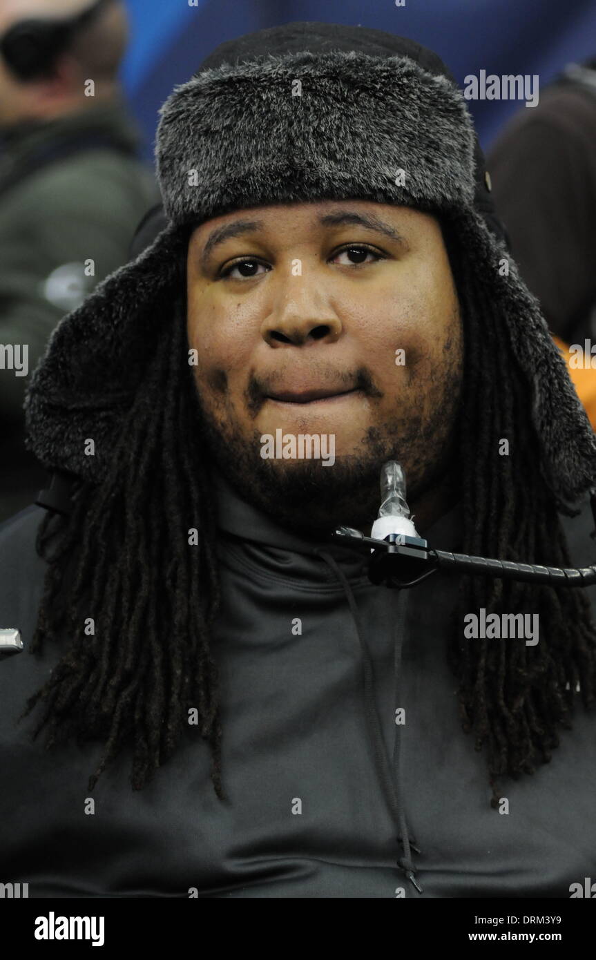 Legrand com hi-res stock photography and images - Alamy