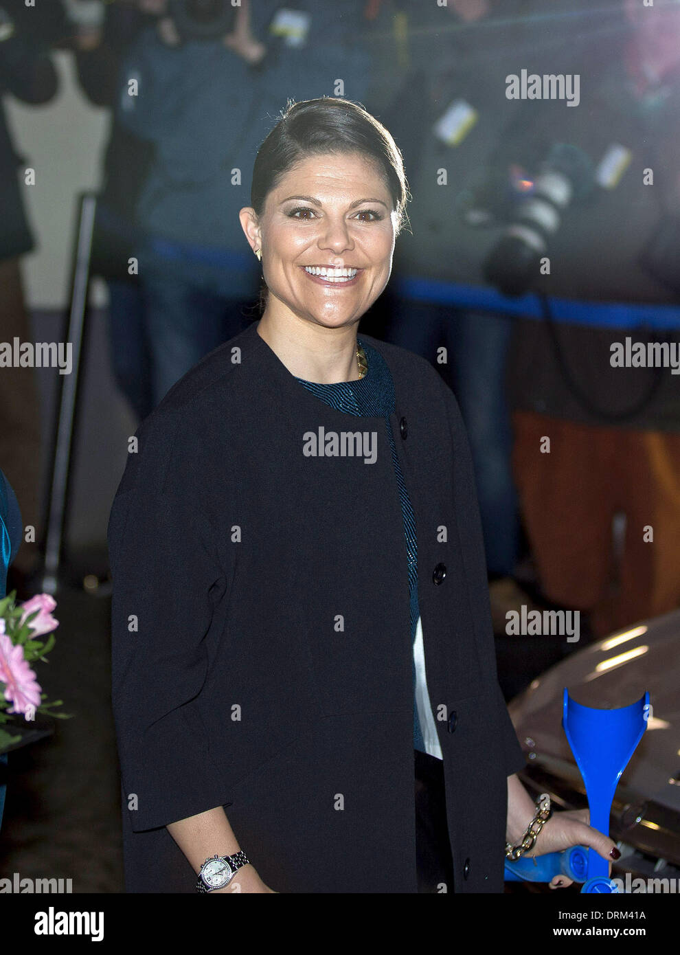 Dusseldorf eller hi-res stock photography and images - Alamy