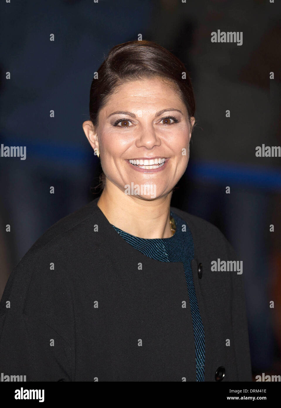 Dusseldorf eller hi-res stock photography and images - Alamy