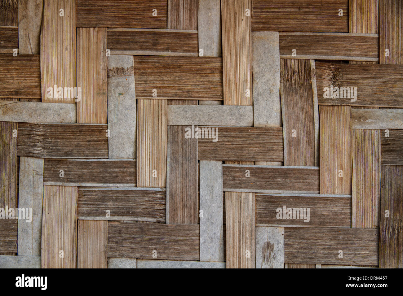 Cross at the corner hi-res stock photography and images - Alamy