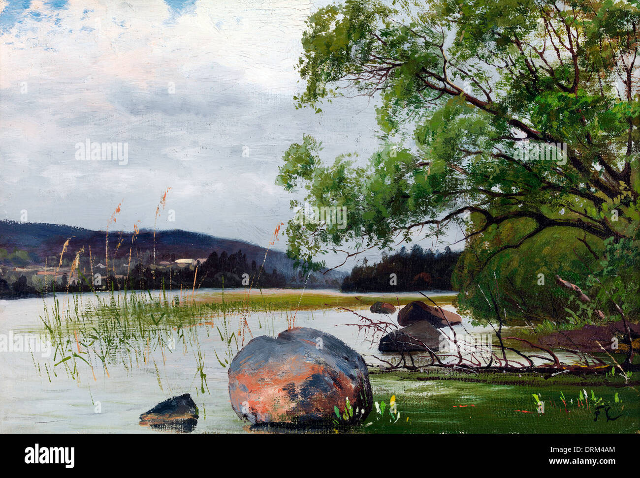 Emma shore hi-res stock photography and images - Alamy