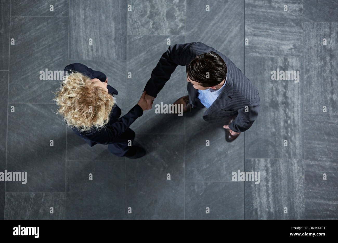 Germany people greeting hi-res stock photography and images - Alamy