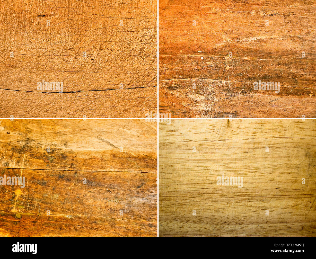 Mottled wood backdrop hi-res stock photography and images - Alamy