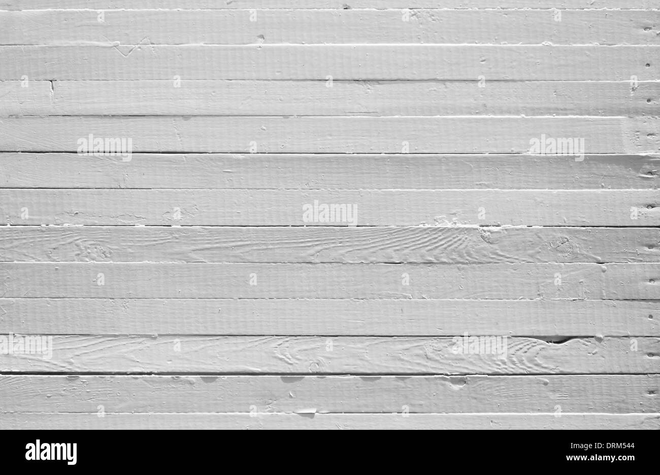 Plank background Black and White Stock Photos & Images - Alamy