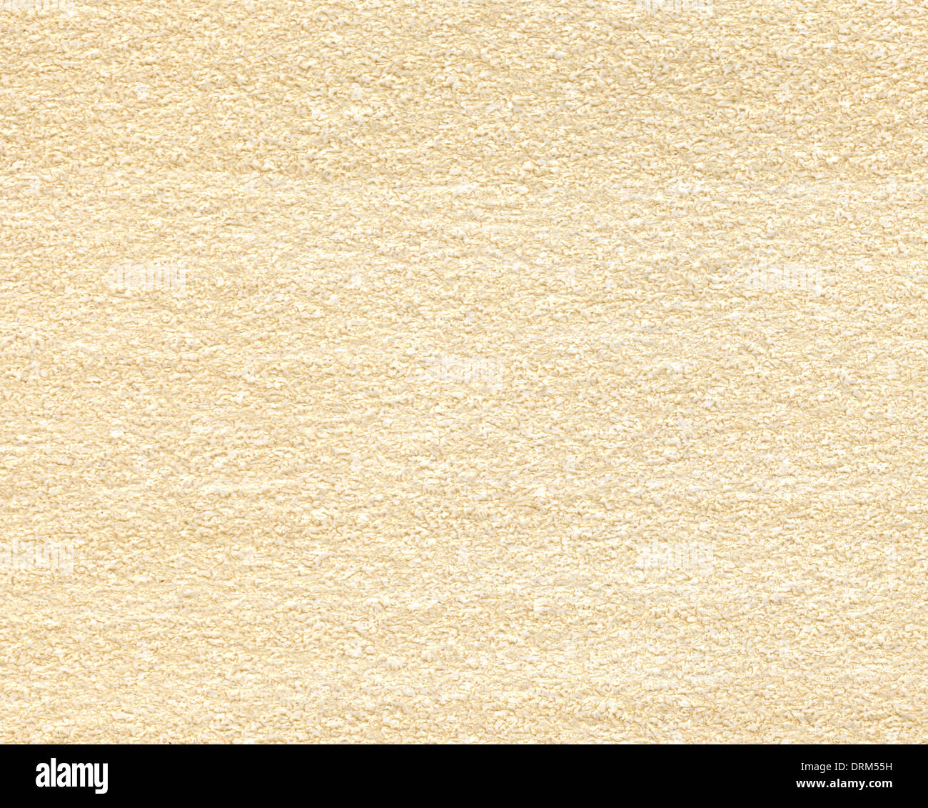 Pattern wood texture tracery Stock Photo - Alamy