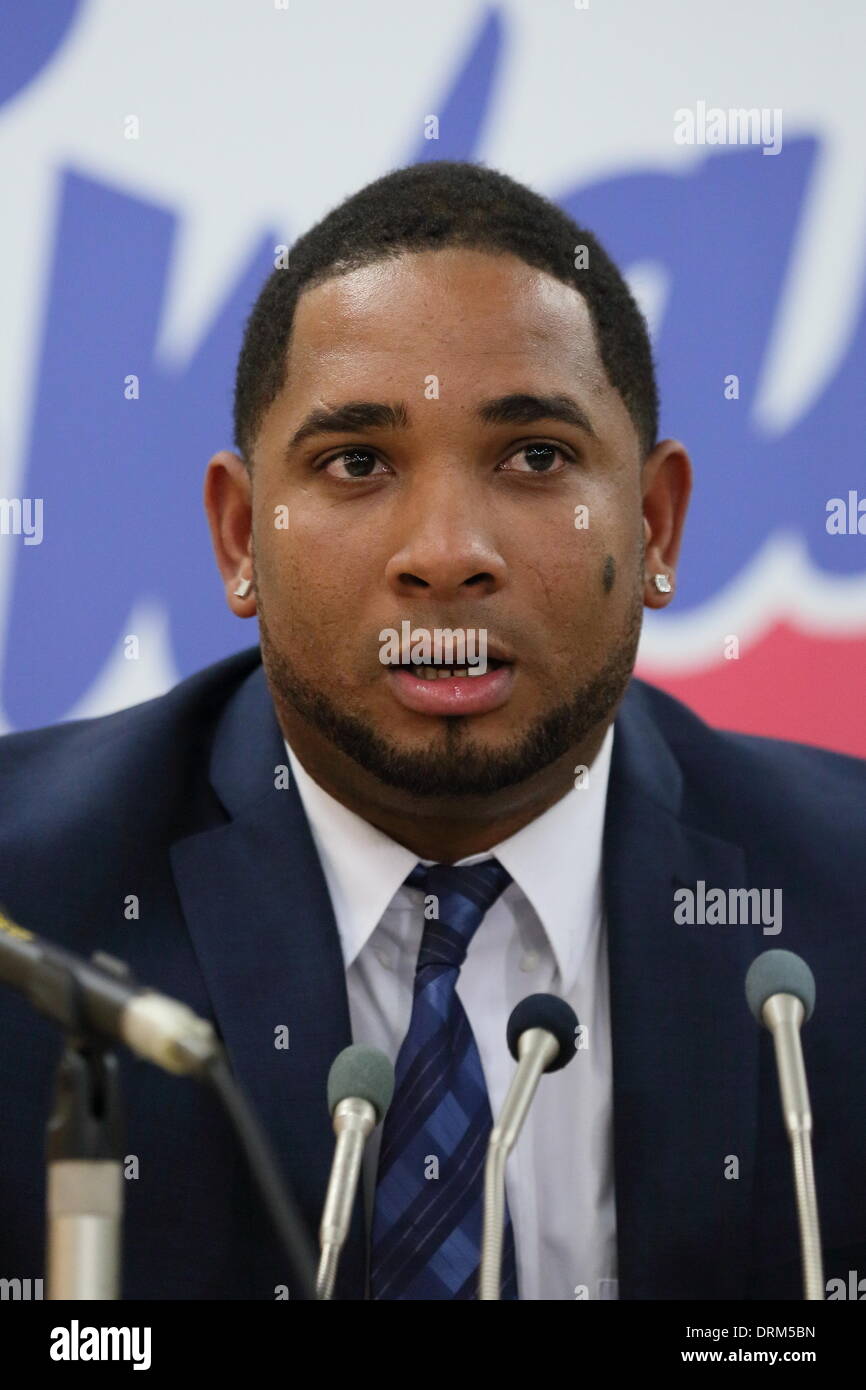 Balentien hi-res stock photography and images - Alamy