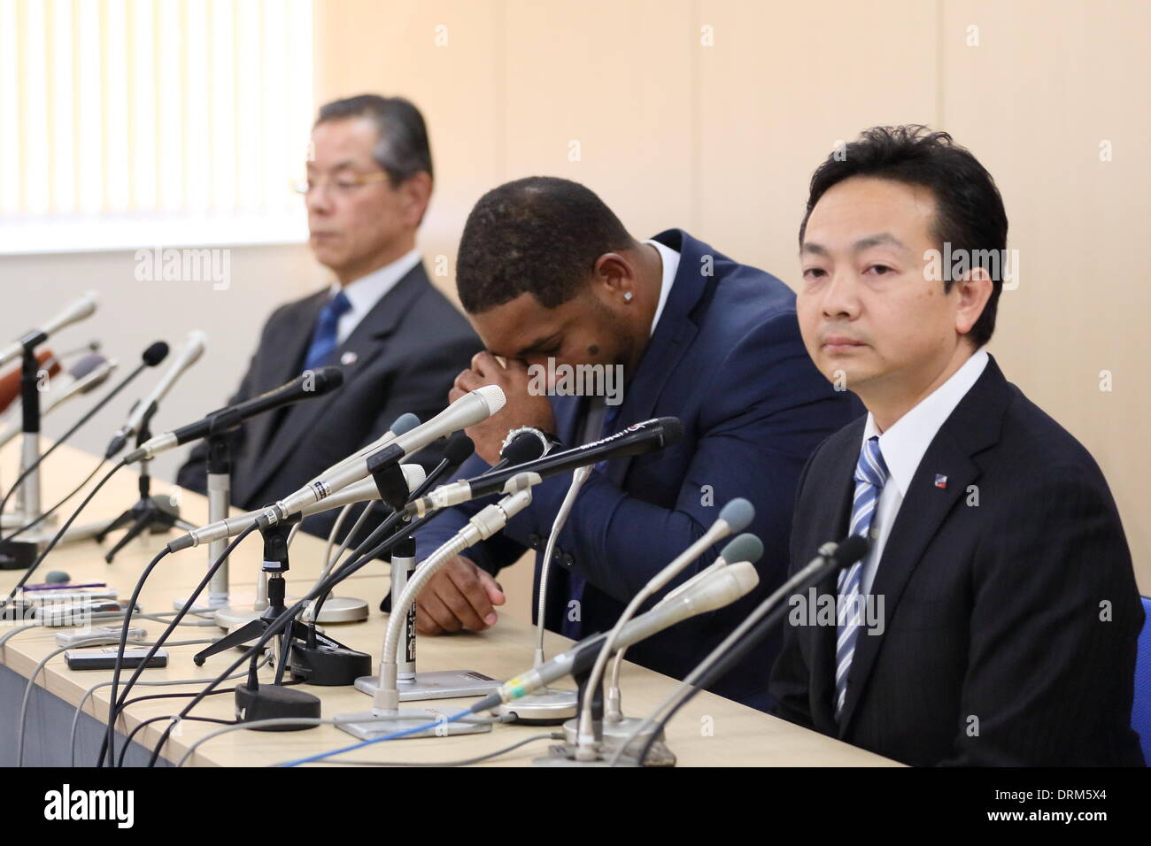 Balentien hi-res stock photography and images - Alamy