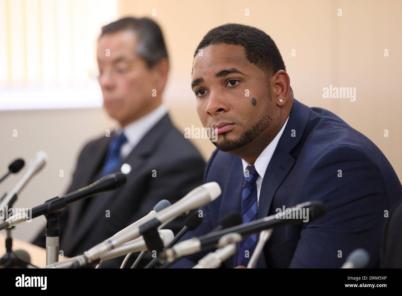 Balentien hi-res stock photography and images - Alamy