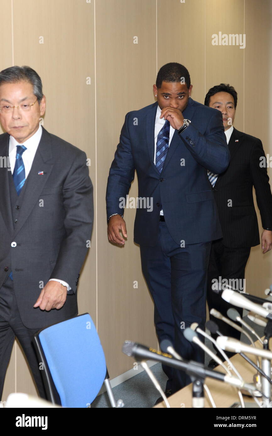 Balentien hi-res stock photography and images - Alamy