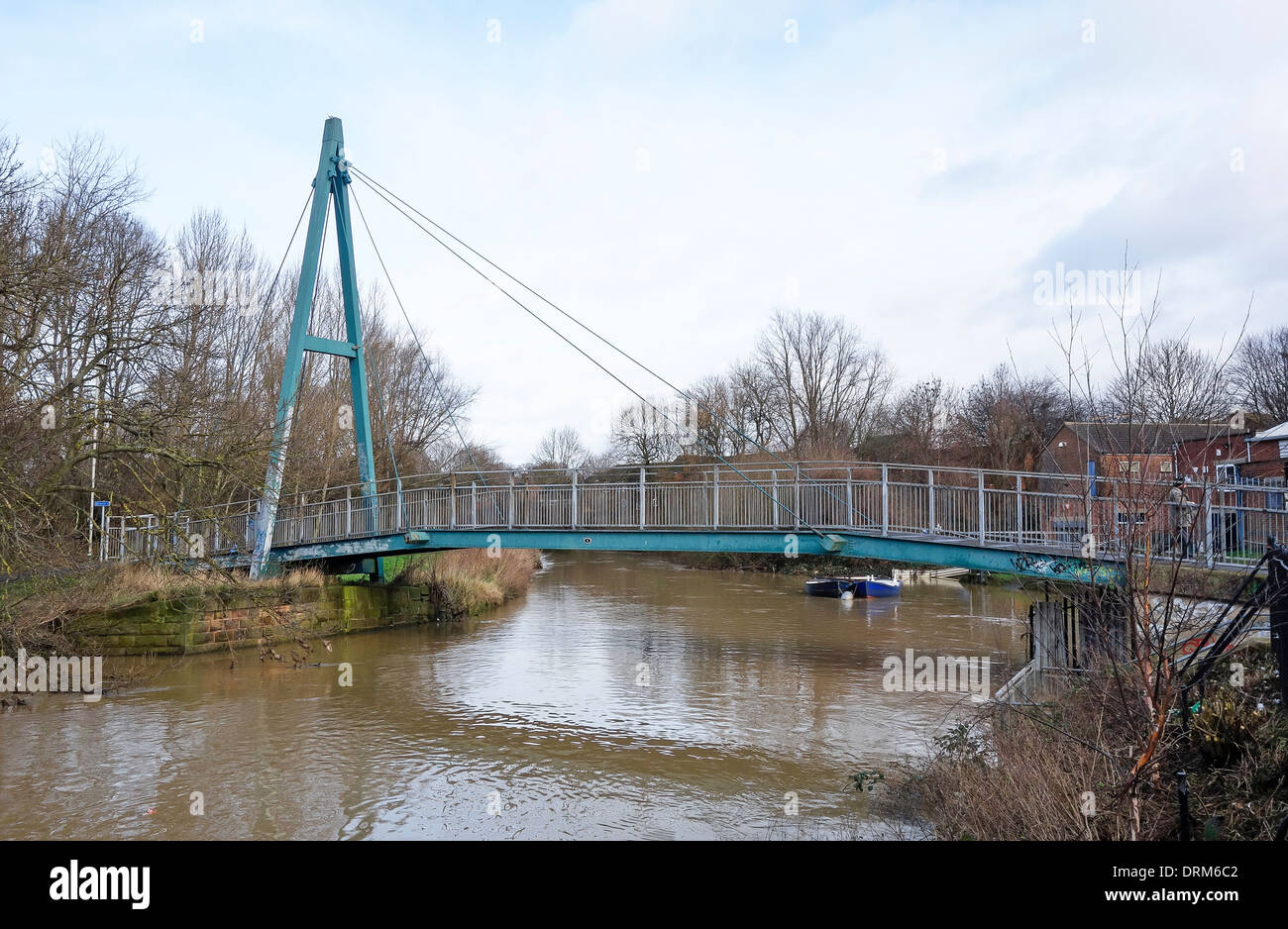 Soar River High Resolution Stock Photography and Images - Alamy