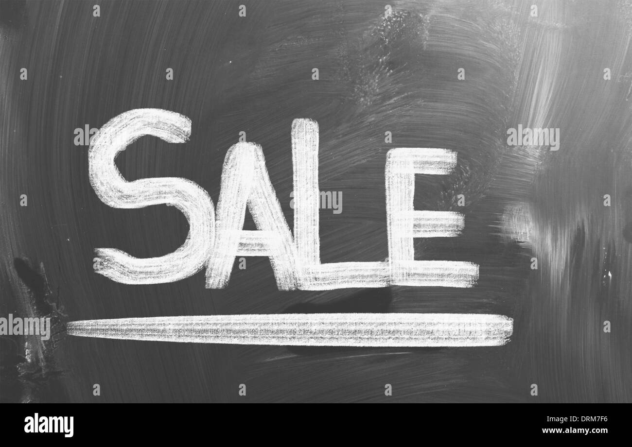 Seller wholesale Black and White Stock Photos & Images - Alamy