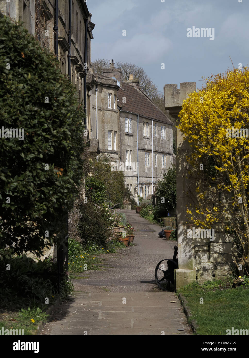 Tory st hi-res stock photography and images - Alamy