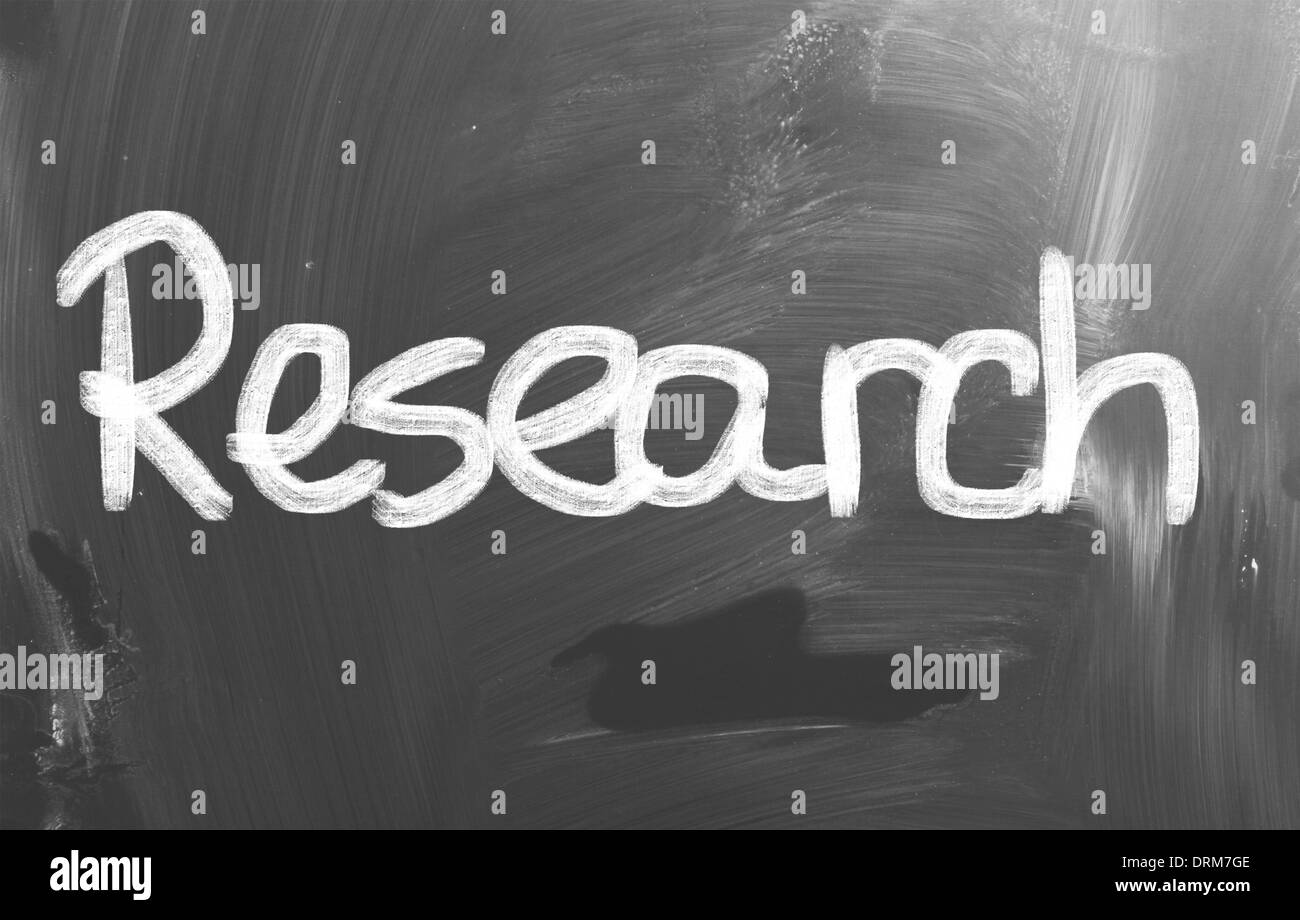 Strategic management research Black and White Stock Photos & Images - Alamy