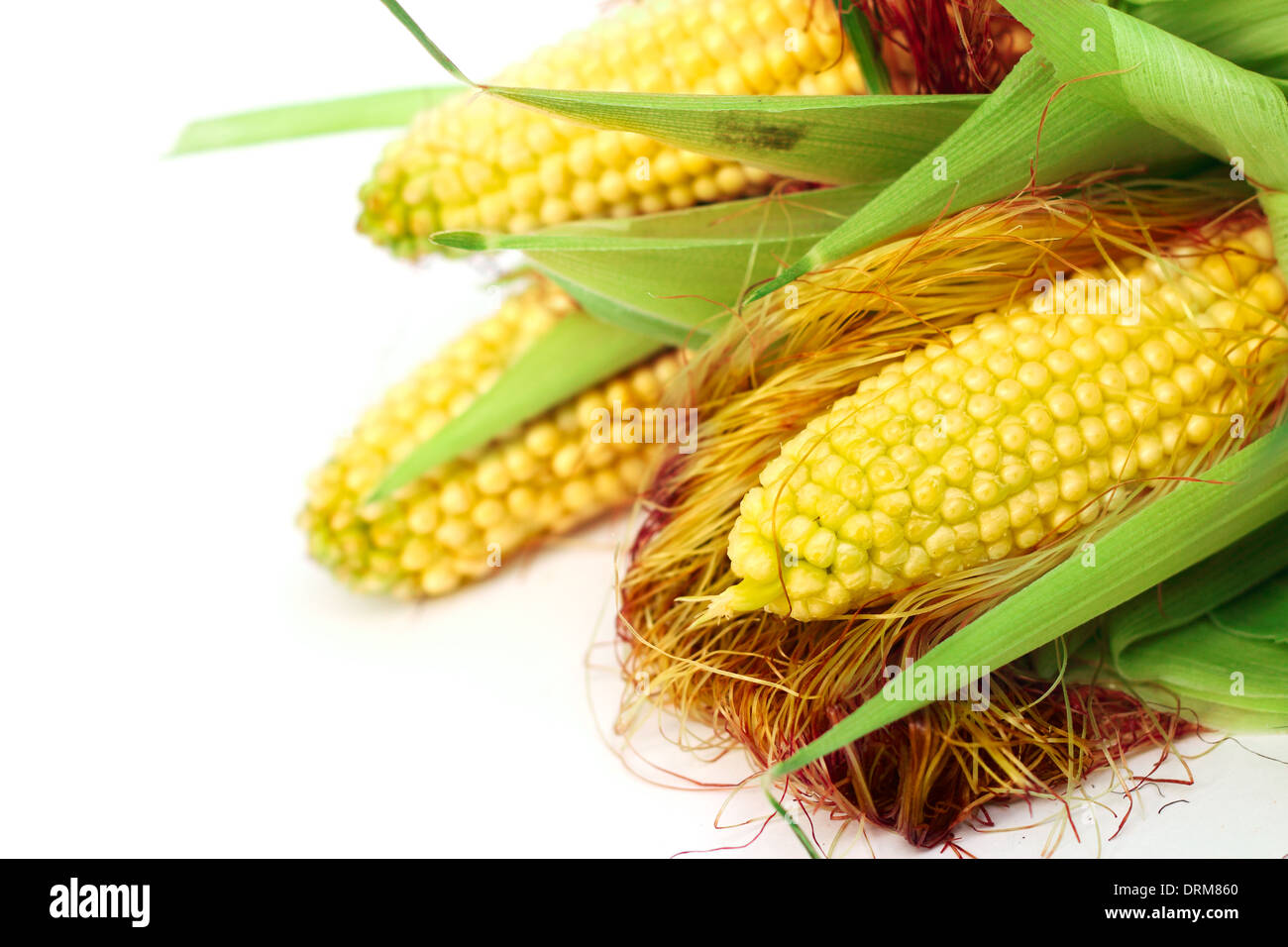 Isolated corner hi-res stock photography and images - Alamy