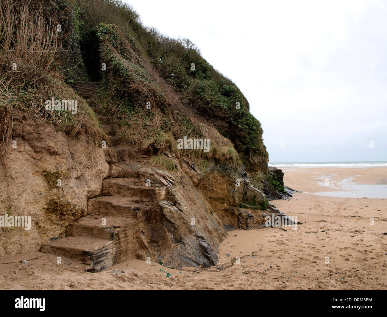Cut into the rock hi-res stock photography and images - Alamy